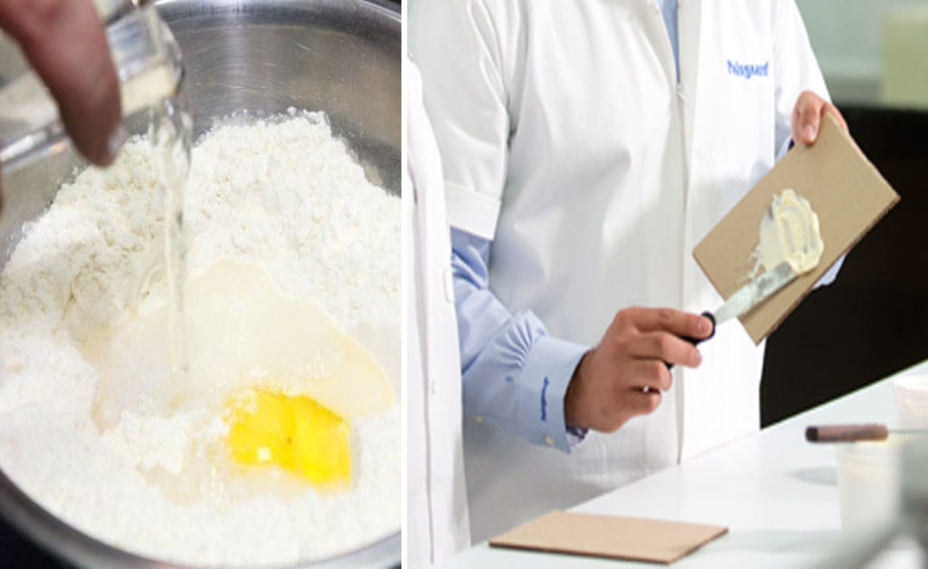 A Comprehensive basic information about Food Stabilizers and Food ...